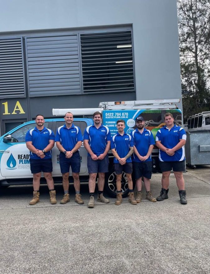 Pipe Relining Sydney | Best Pipe Relining Company Sydney