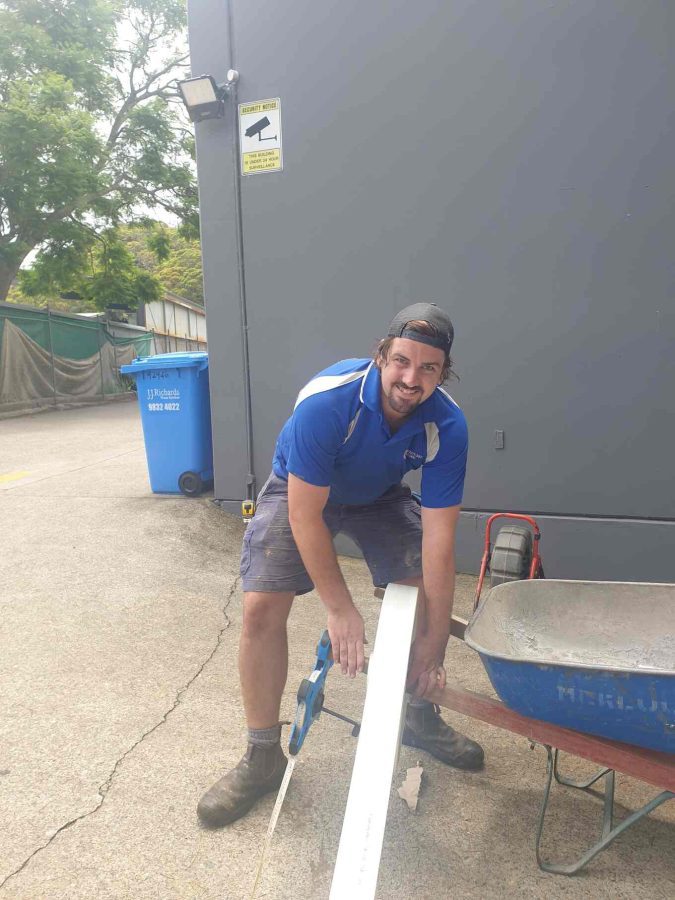 Stormwater Pipe Relining in Seaforth | Ready Set Reline